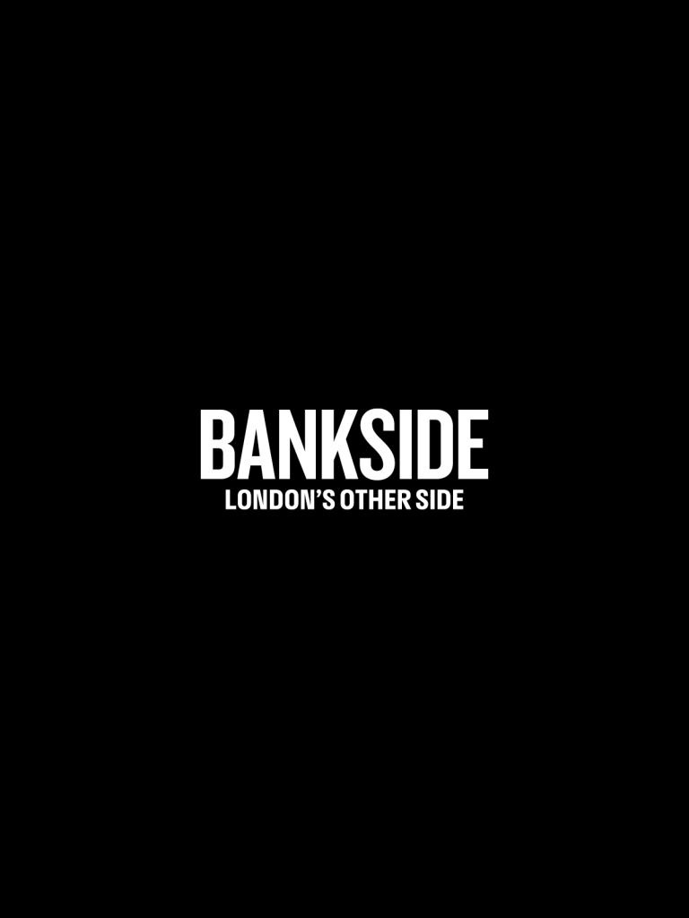 A-Side | Brand Design & Direction Cornwall