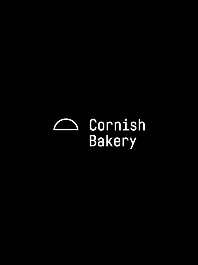 A-Side | Brand Design & Direction Cornwall